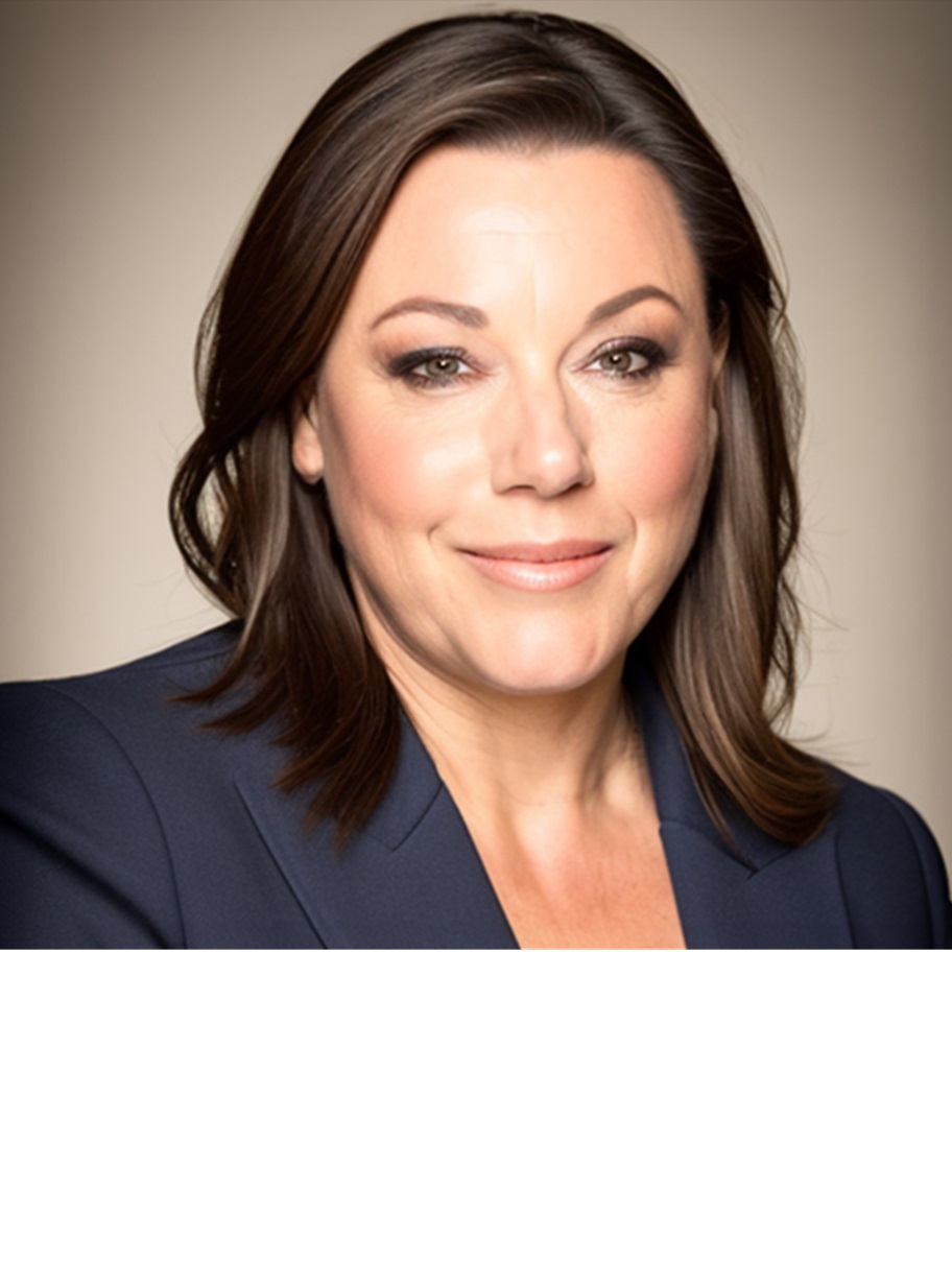 Jamie Spratling, Luxury Real Estate Agent | Napa & Sonoma Counties ...