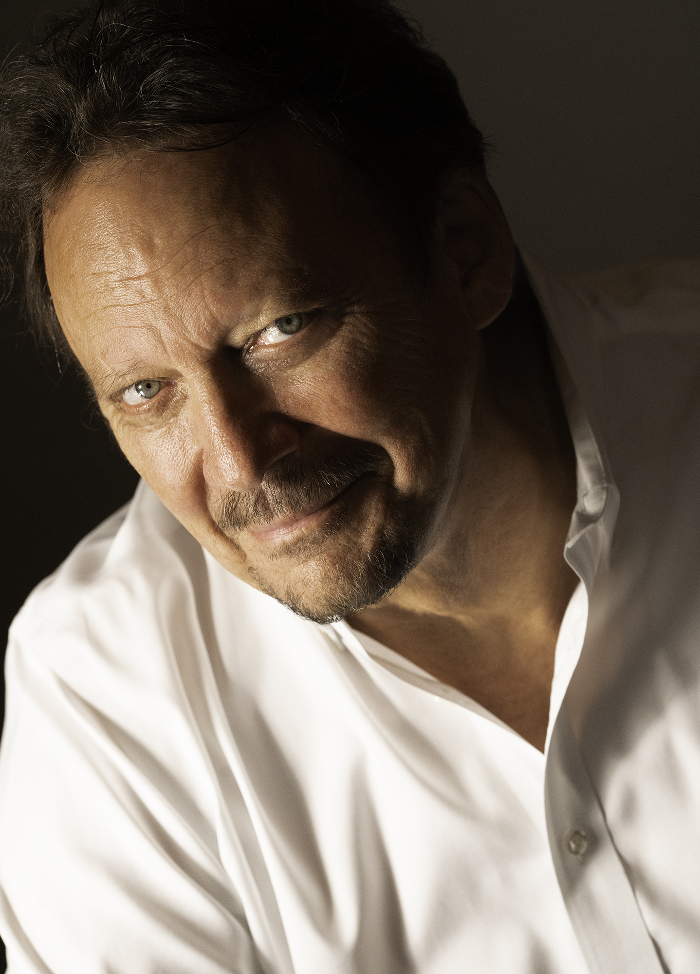 Richard Klug, Experienced Real Estate Advisor, Greater Los Angeles Real ...