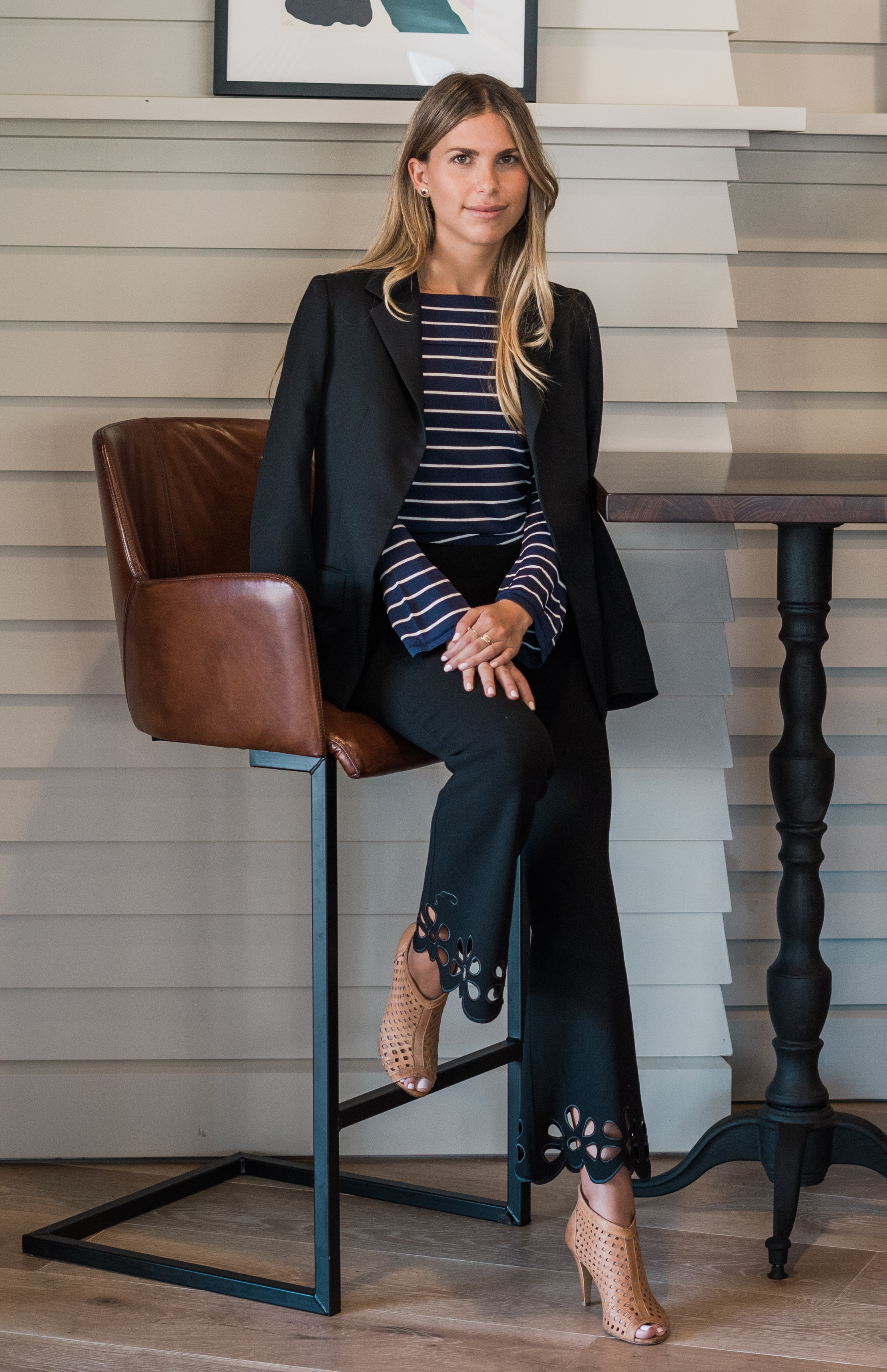 Ari Attanasio, Luxury Real Estate Advisor, Greater Los Angeles Real ...