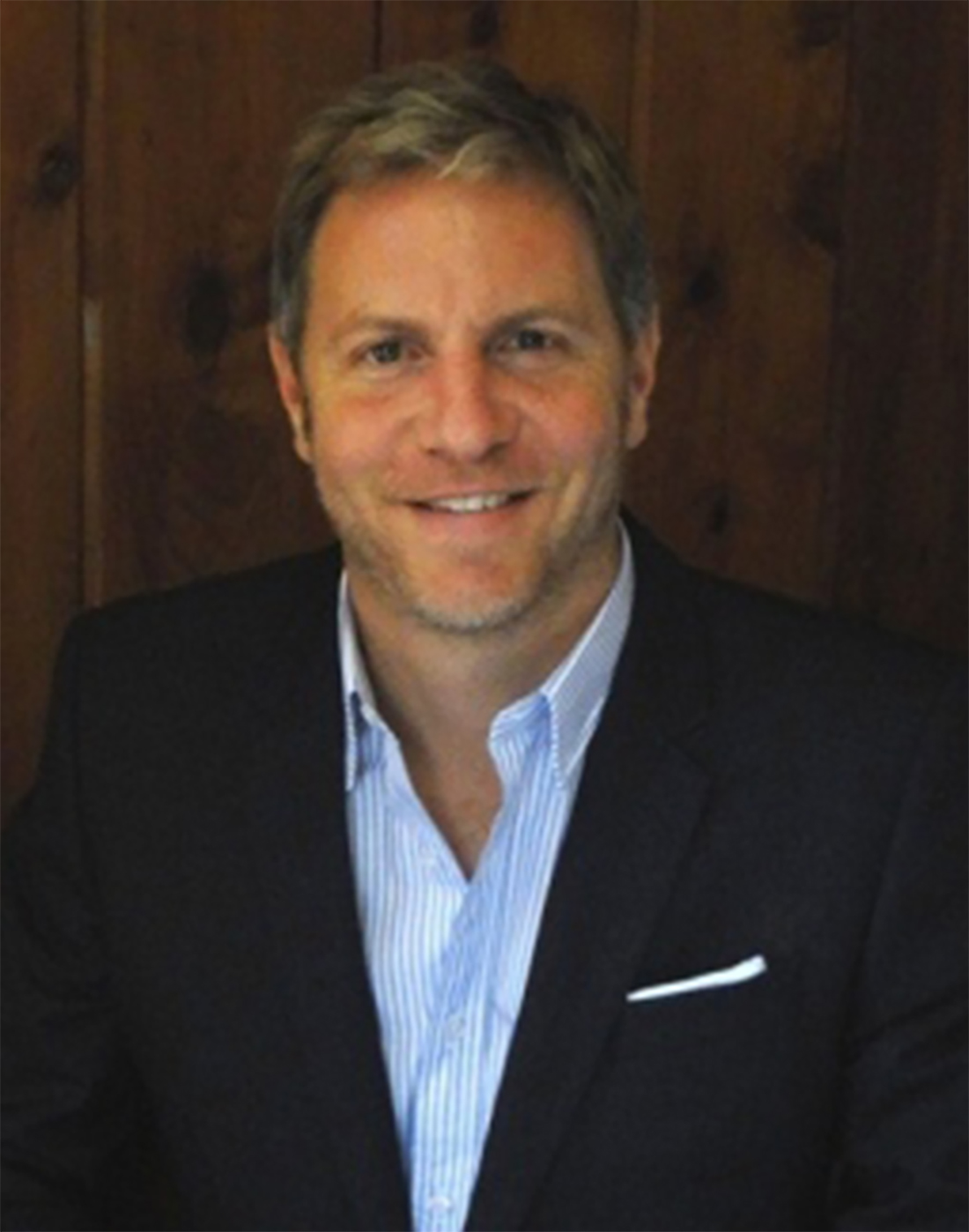 John Galich, Luxury Real Estate Advisor, Greater Los Angeles Real ...