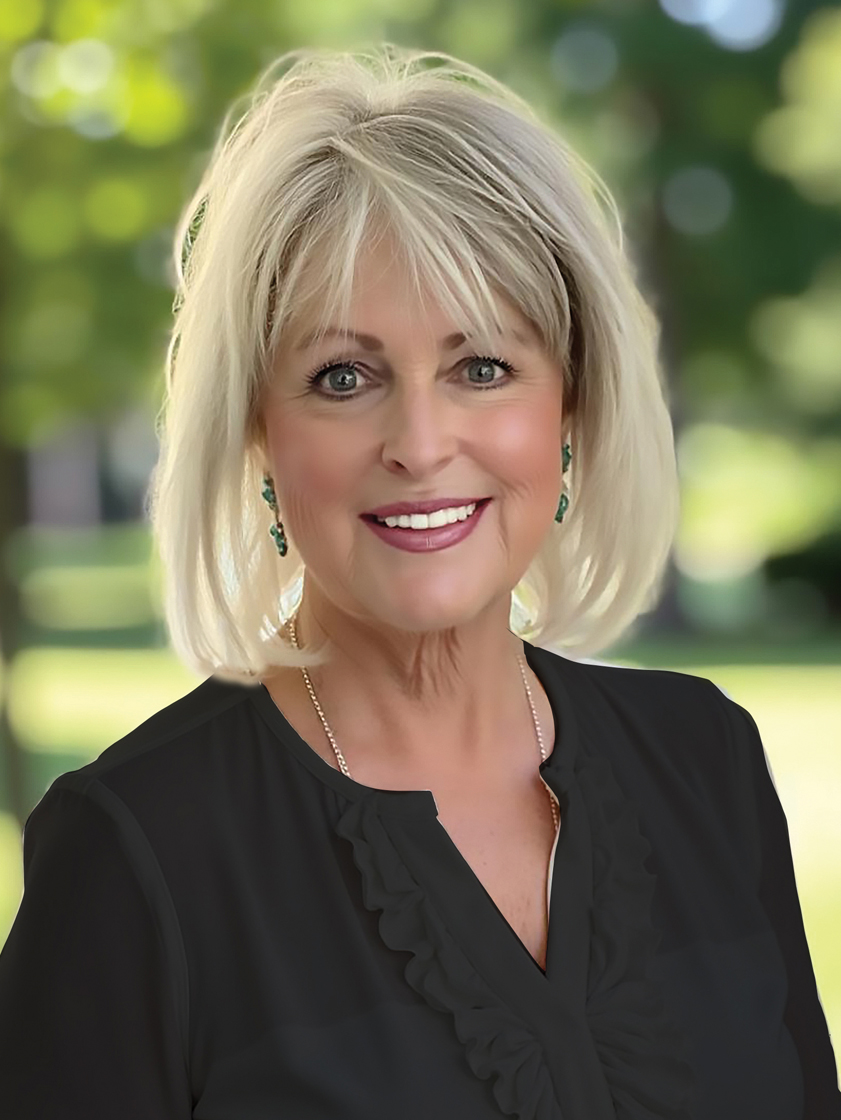 Skye Smith, Live Artfully, Invest Wisely., Santa Fe Real Estate ...