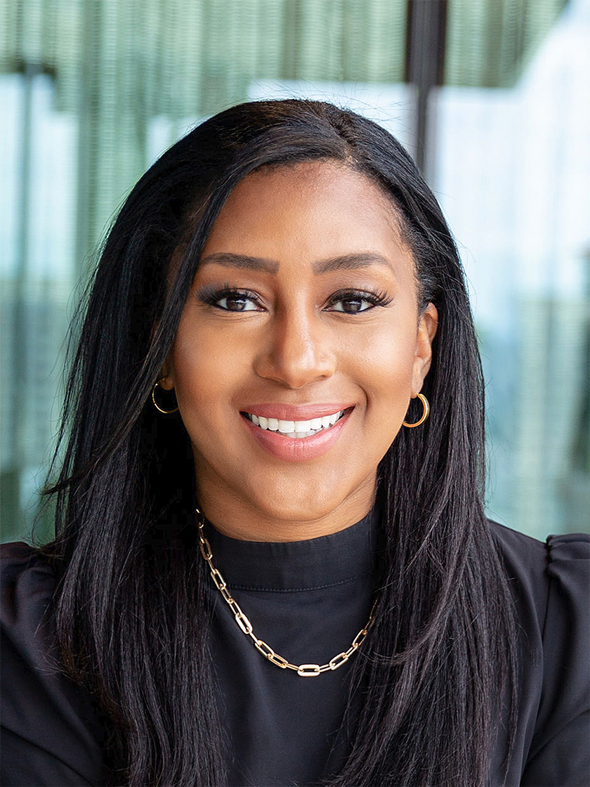 Market Update Magazine - Lyndsey Alexander-Shoop, Houston Real Estate ...