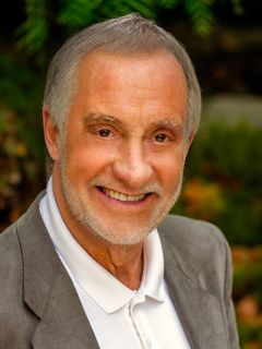 David Bindel, Monterey Peninsula Real Estate | Sotheby’s International ...