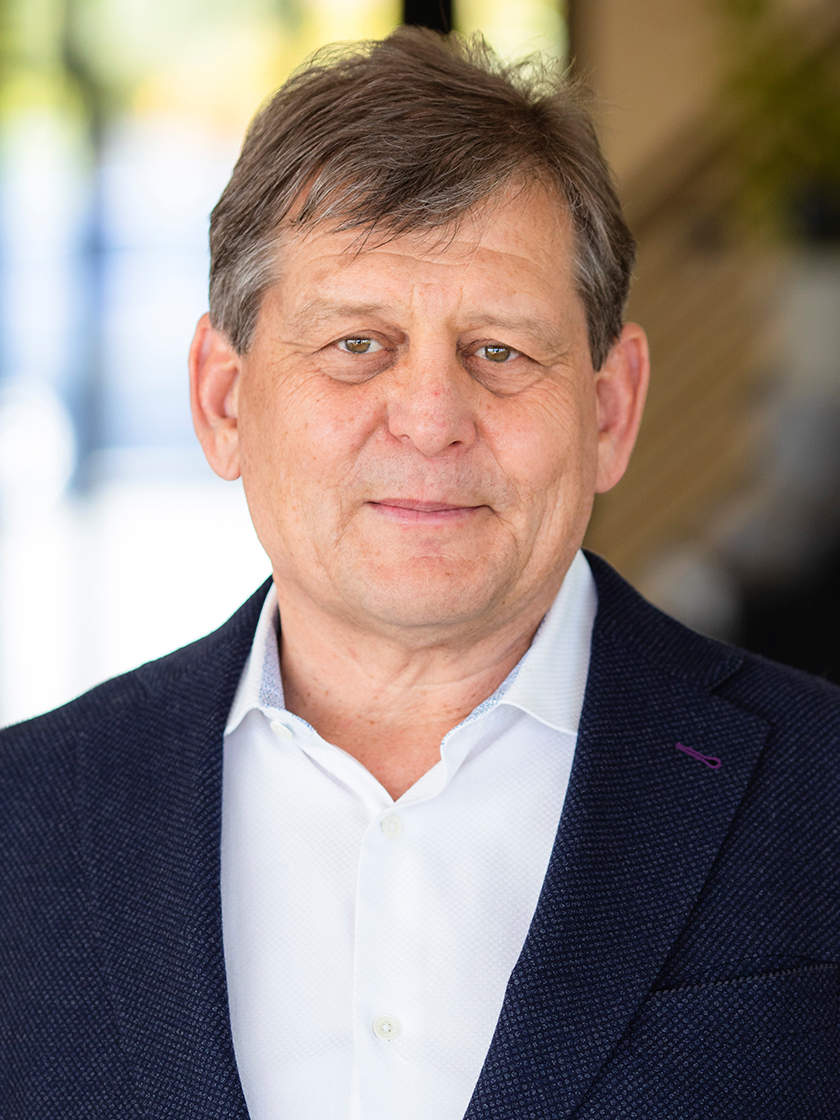 In The News - Michael Novotny, Santa Barbara Coastal Real Estate ...