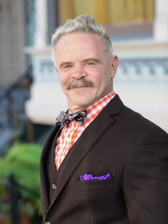 Duncan Wheeler, Wine Country Real Estate, Sonoma - Napa Wine Country ...