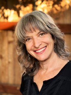 Ellen Philips, Los Angeles | Altadena | Pasadena , Greater Los Angeles ...