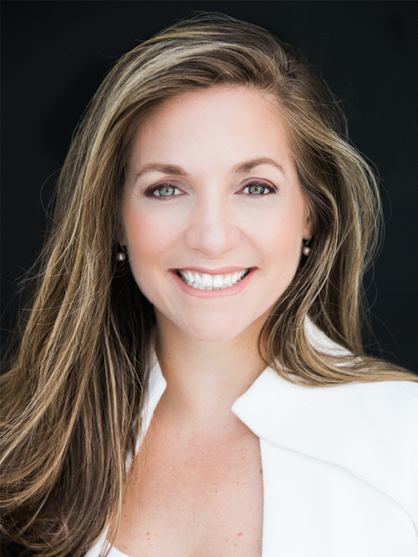 Aimee Denaro Becker, New York City Real Estate | Sotheby's ...