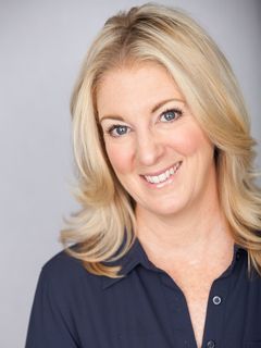 Suzanne Hazel, Greater Los Angeles Real Estate | Sotheby’s ...