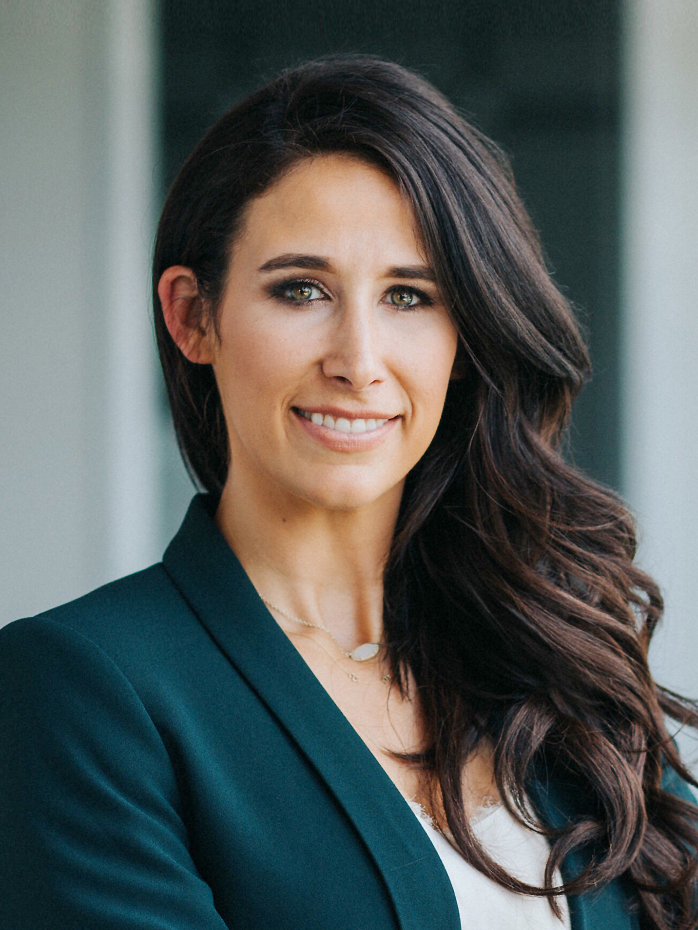 Rachel Solar, EXCEPTIONAL SERVICE I EXCEPTIONAL OUTCOMES, Houston Real ...