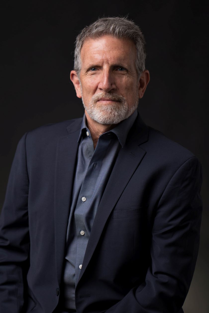 Jeffrey Marcus, Positive experience leading to the desired goal., Cape ...