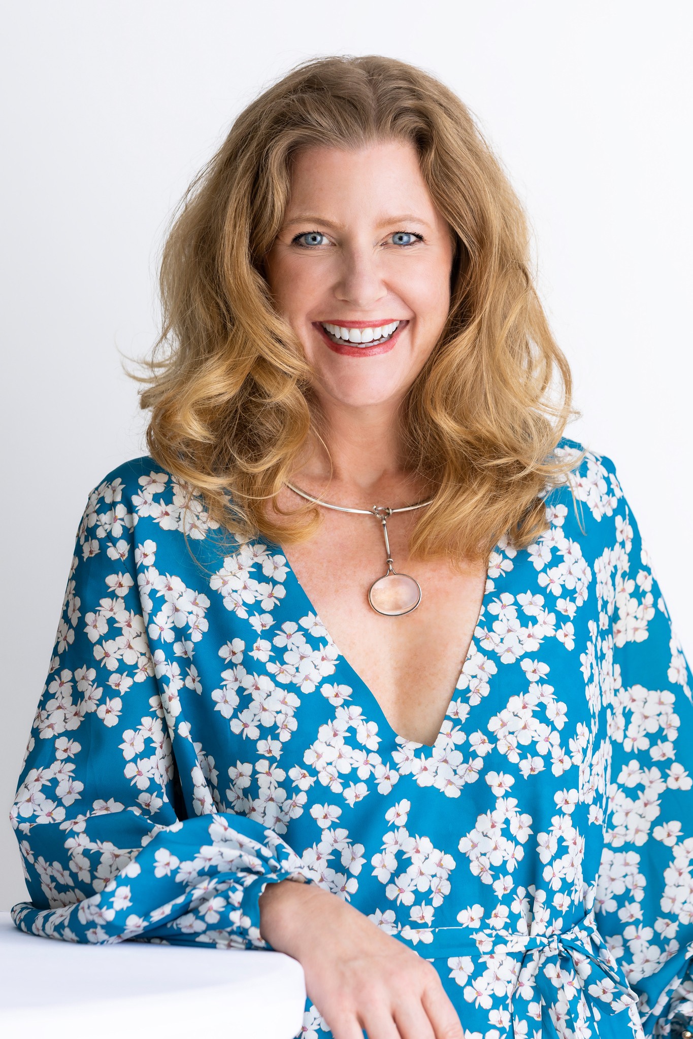 Jessica Lonergan, Global Perspective. Local Expertise, Greater Los ...