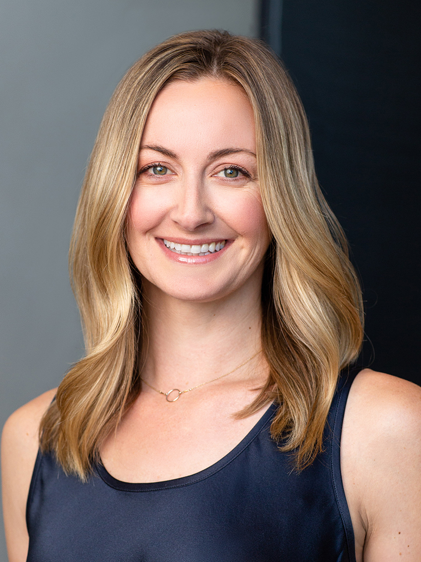 Nancy Wilmer, San Francisco Bay Area Real Estate | Sotheby's ...