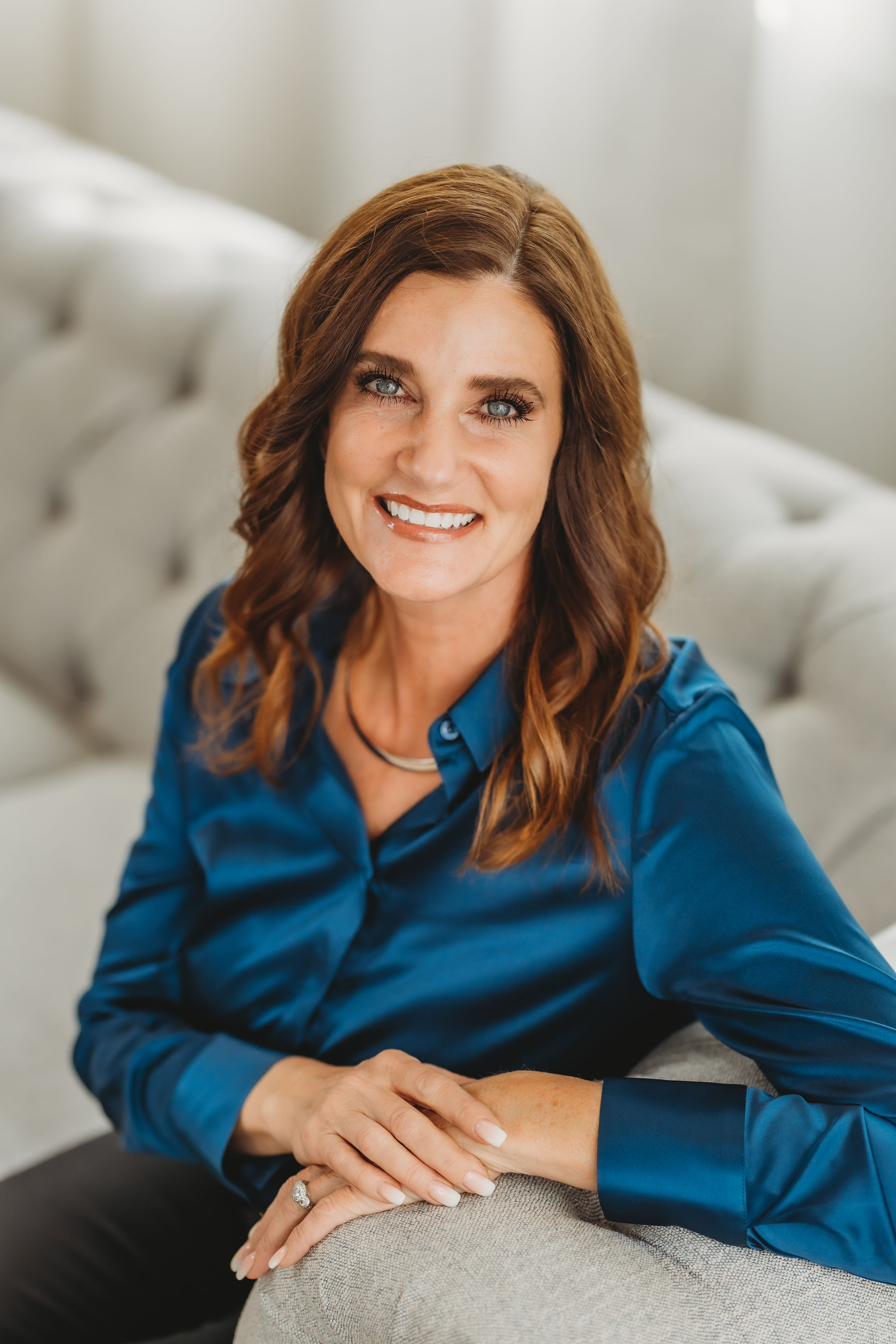 Sara Phelps, Your Central Coast Connection., Monterey Peninsula Real ...
