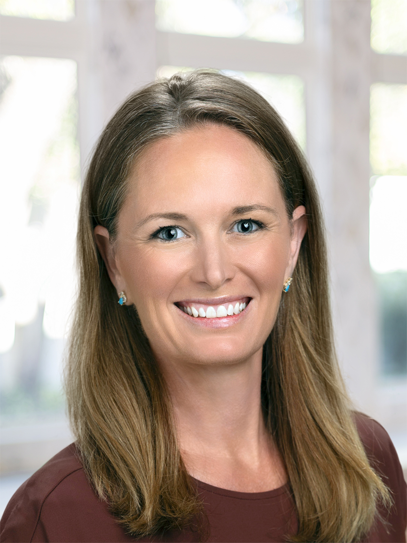 Exclusive Listings - Rachel Hrncir, Houston Real Estate | Martha Turner ...