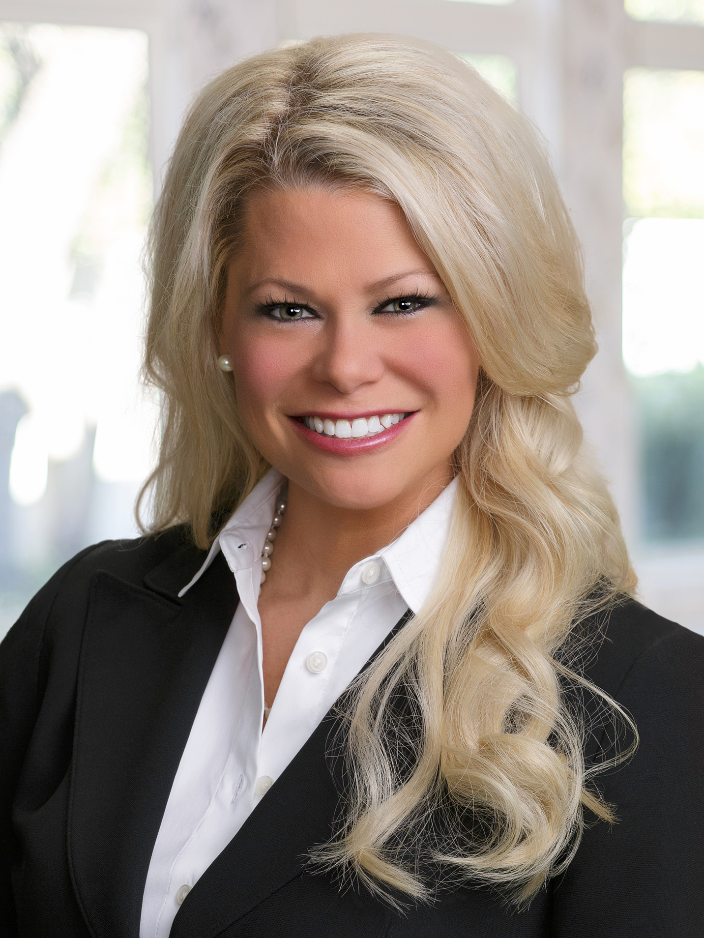Cortney Cole-Hall, Greater Houston Area Relocation Expert, Houston Real ...