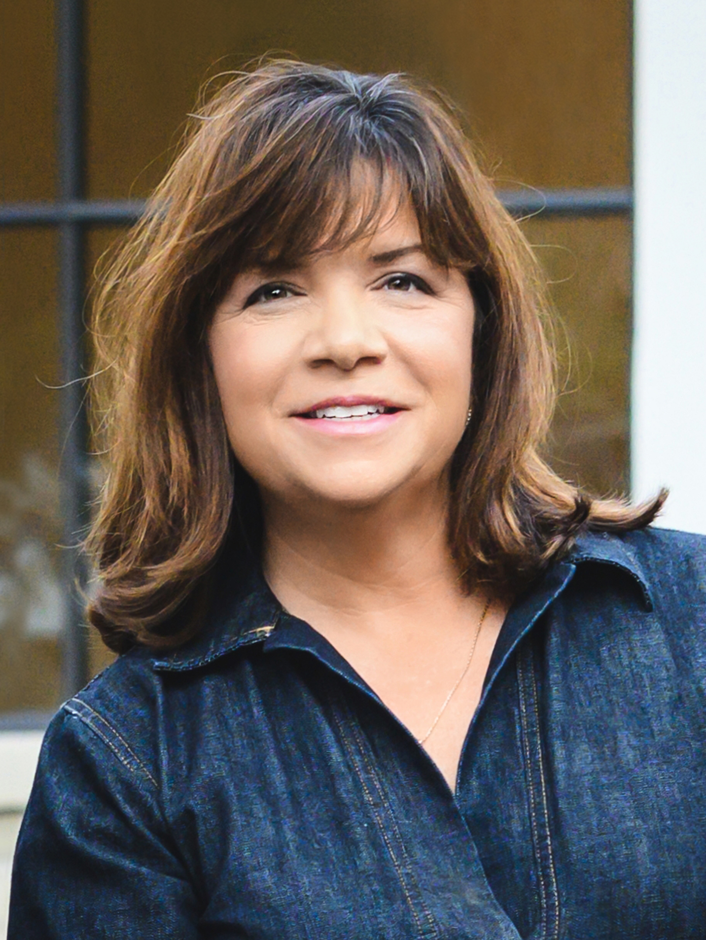 Sally Henry Kmiecik, Houston Real Estate, Houston Real Estate | Martha ...