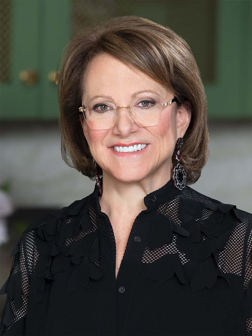 Judy Levin, Houston Texas Real Estate, Houston Real Estate | Martha ...