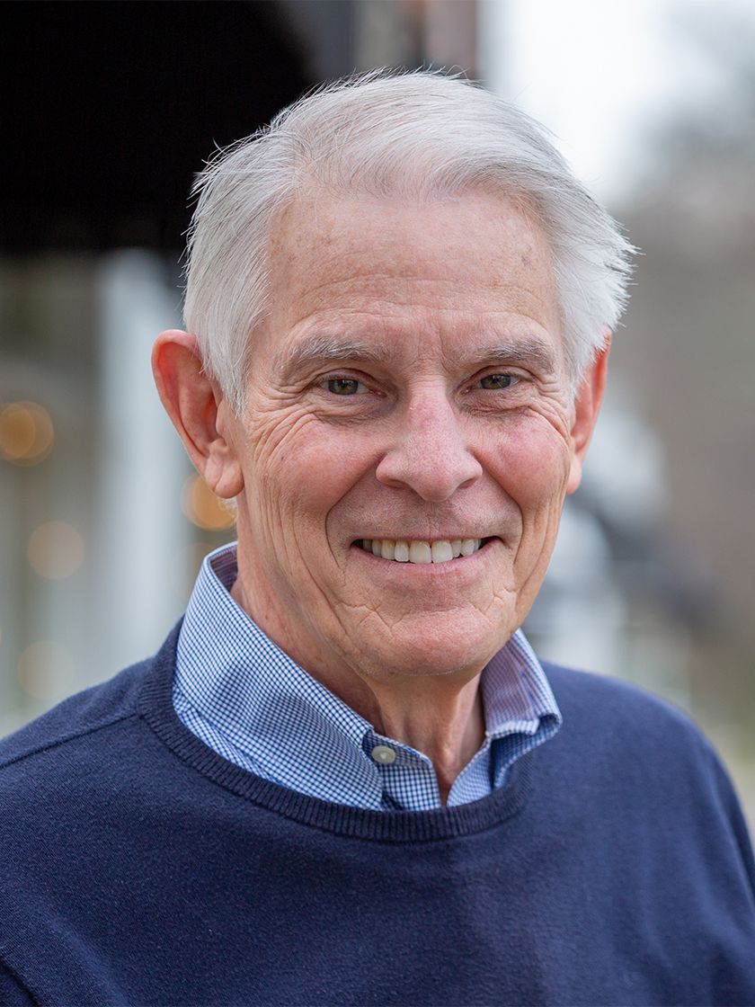 370 & 372 Further Lane, East Hampton, NY 11937