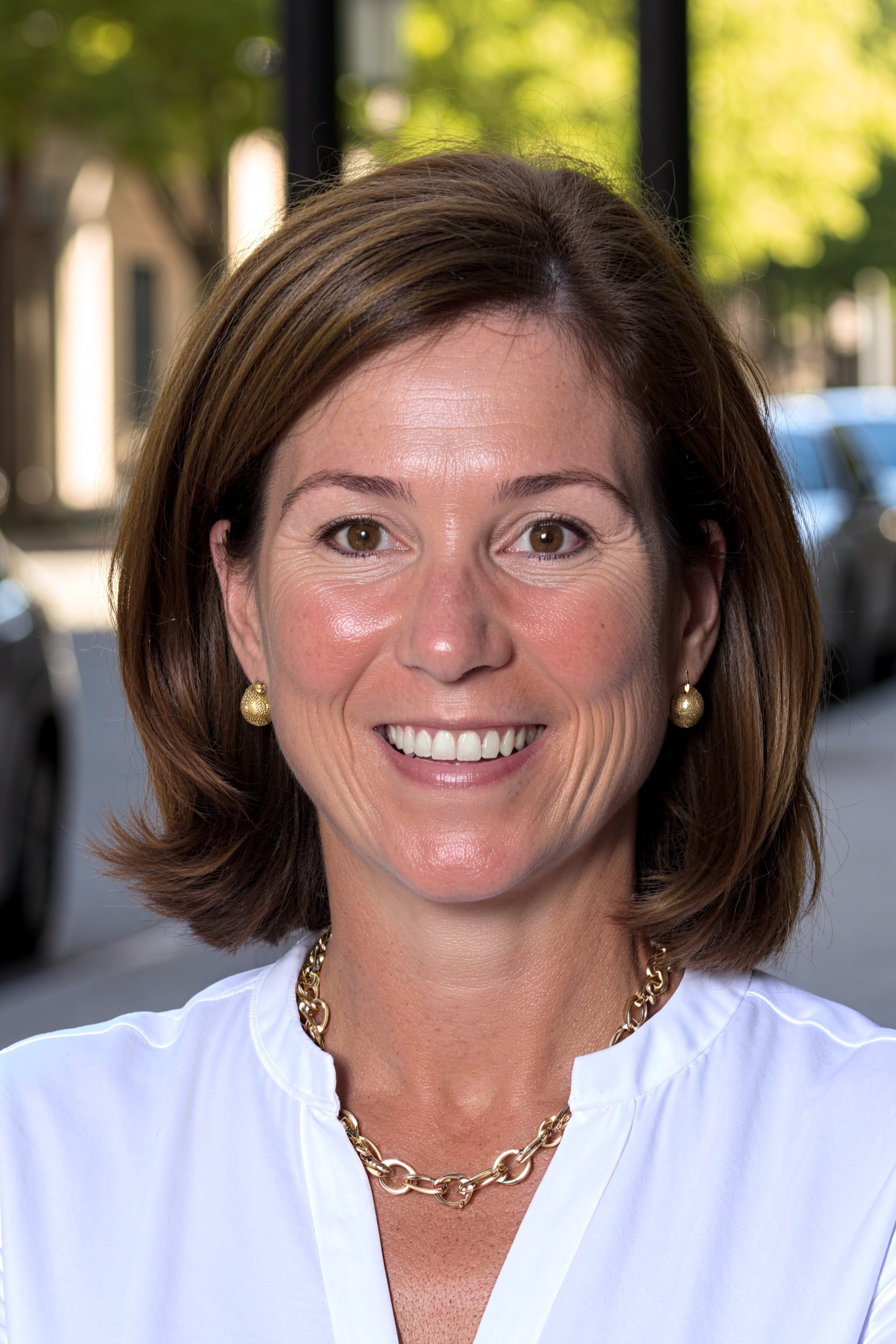 Rachel Franco, Trusted insight, tailored service, exceptional Greenwich ...