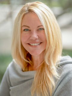 Patricia Castillo, Santa Ynez Valley Real Estate | Sotheby’s ...