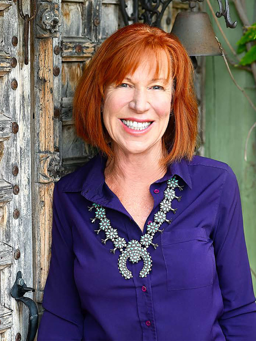 Exclusive Listings - Robin Riegor, Santa Fe and Albuquerque Real Estate ...