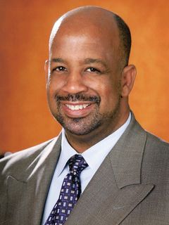 Maurice Frazier, Frazier Private Client Group, Greater Los Angeles Real ...