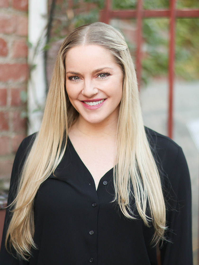 Haley Doeppers, Local Roots, Trusted Guidance, Sonoma - Napa Wine ...