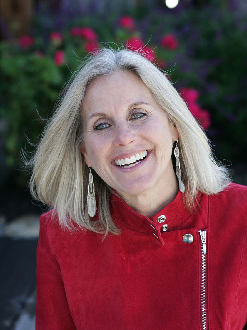 Lisa Barkalow, Monterey Peninsula Real Estate | Sotheby's International ...