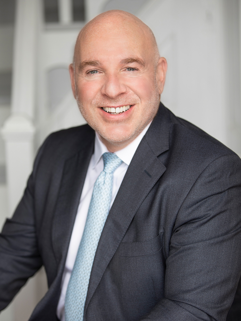Michael Carey, Real Estate Advisor, Greenwich Real Estate | Sotheby's ...