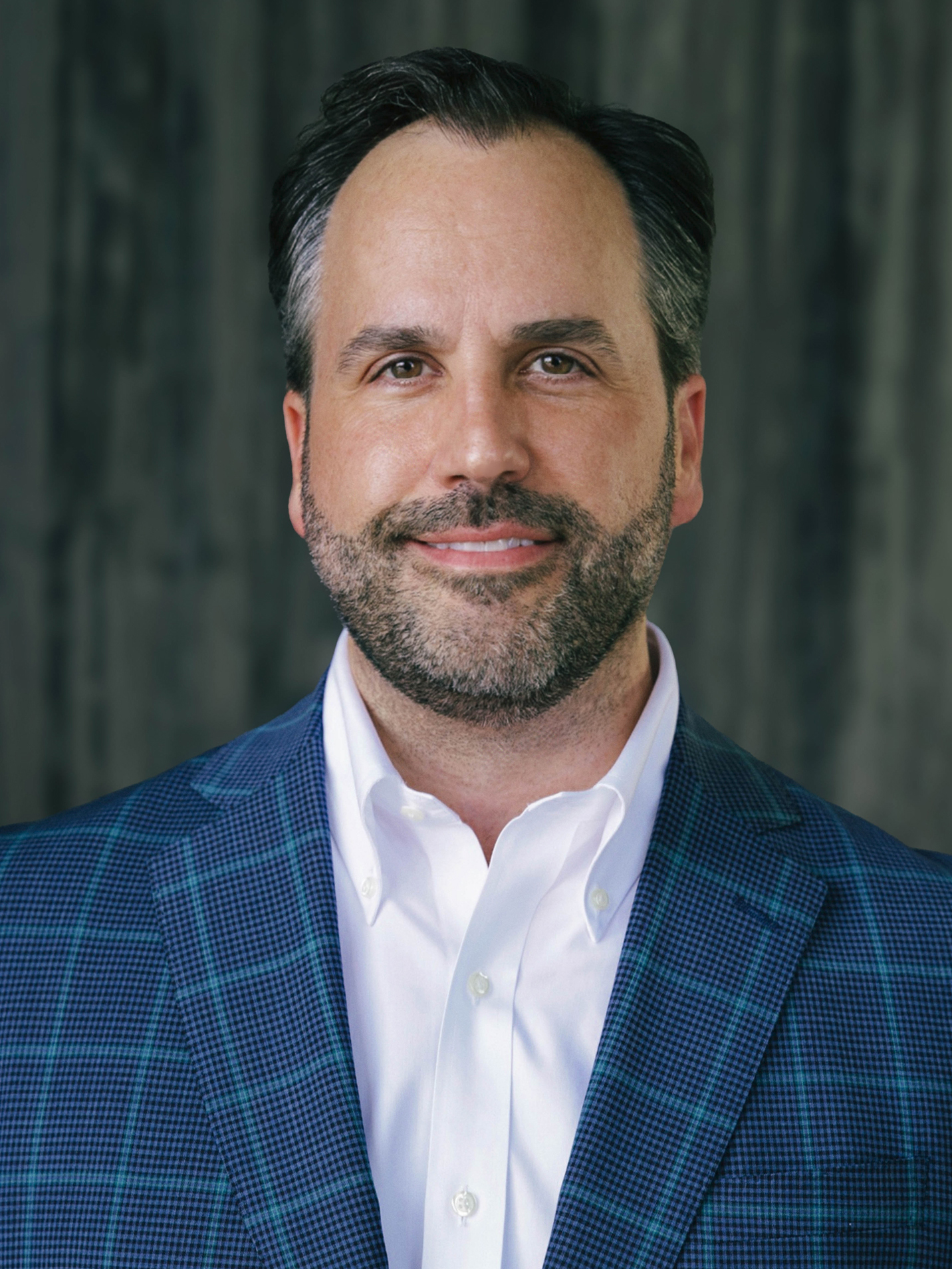 Corey Lipscomb, HOUSTON REAL ESTATE, Houston Real Estate | Martha ...