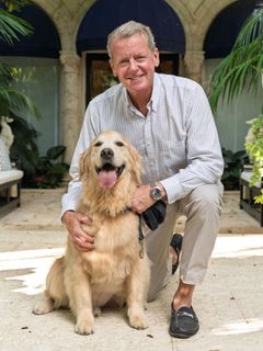 Jeff Cloninger, Palm Beach Real Estate | Sotheby’s International Realty ...