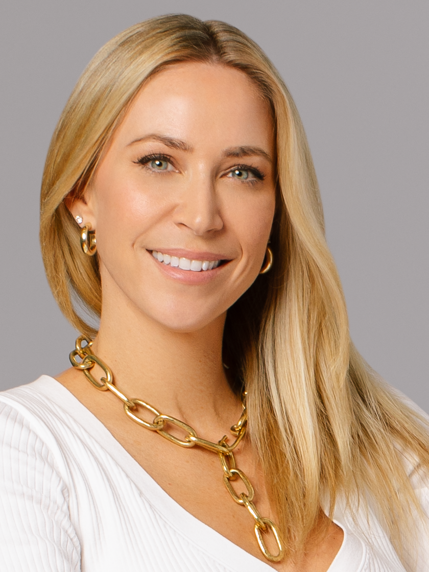 Rebecca Christou, REAL ESTATE AGENT & ADVISOR, Greenwich Real Estate ...