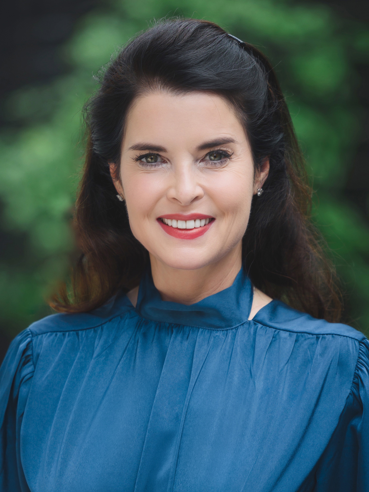 Patricia Reed, Luxury Residential Realtor in Houston, Texas, Houston ...