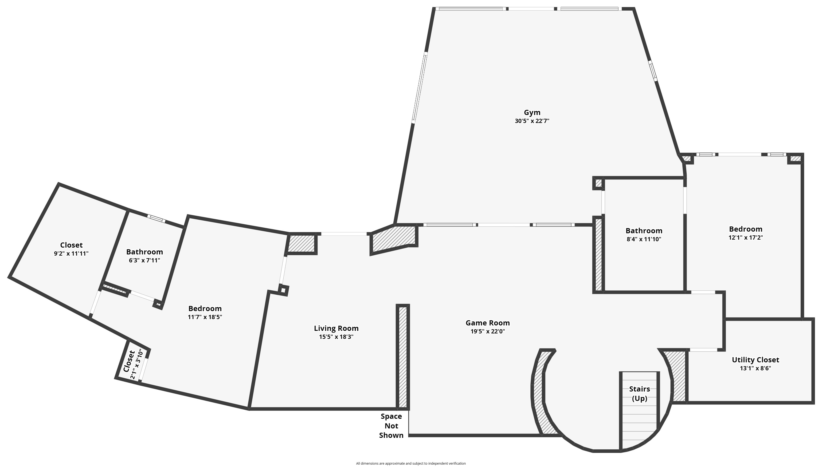 1424 & 1425 Old Sunset Trail, Santa Fe, NM 87501