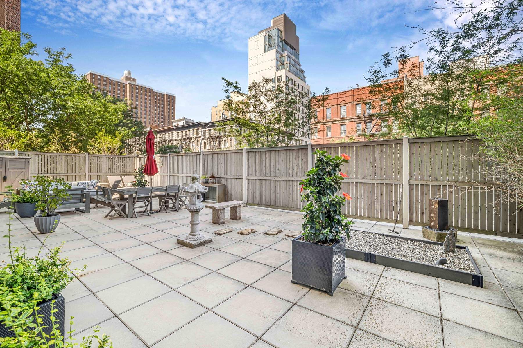175 West 95th Street, 2C, New York, NY 10025