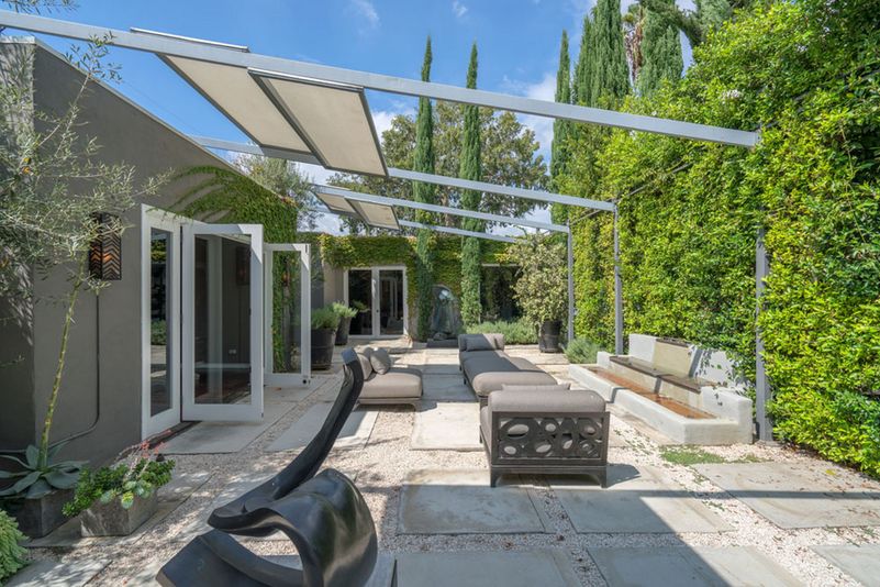 Allen Roth, Luxury Real Estate Specialist, Greater Los Angeles Real ...