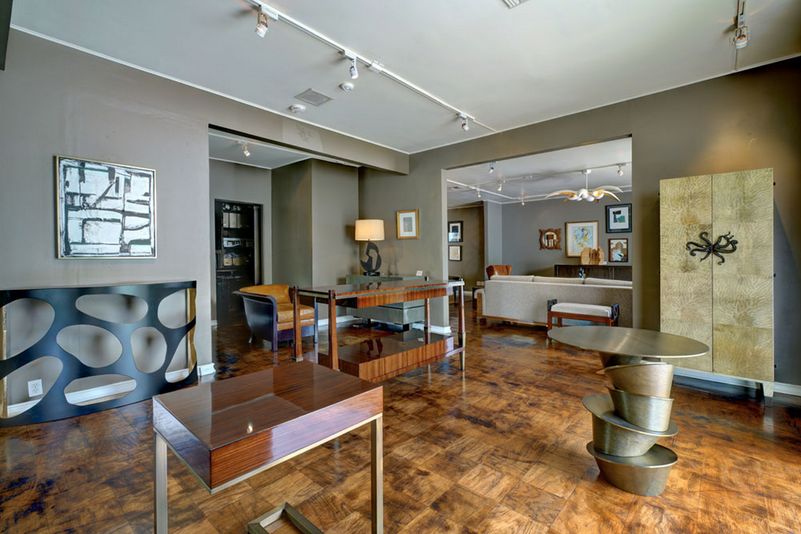 Allen Roth, Luxury Real Estate Specialist, Greater Los Angeles Real ...