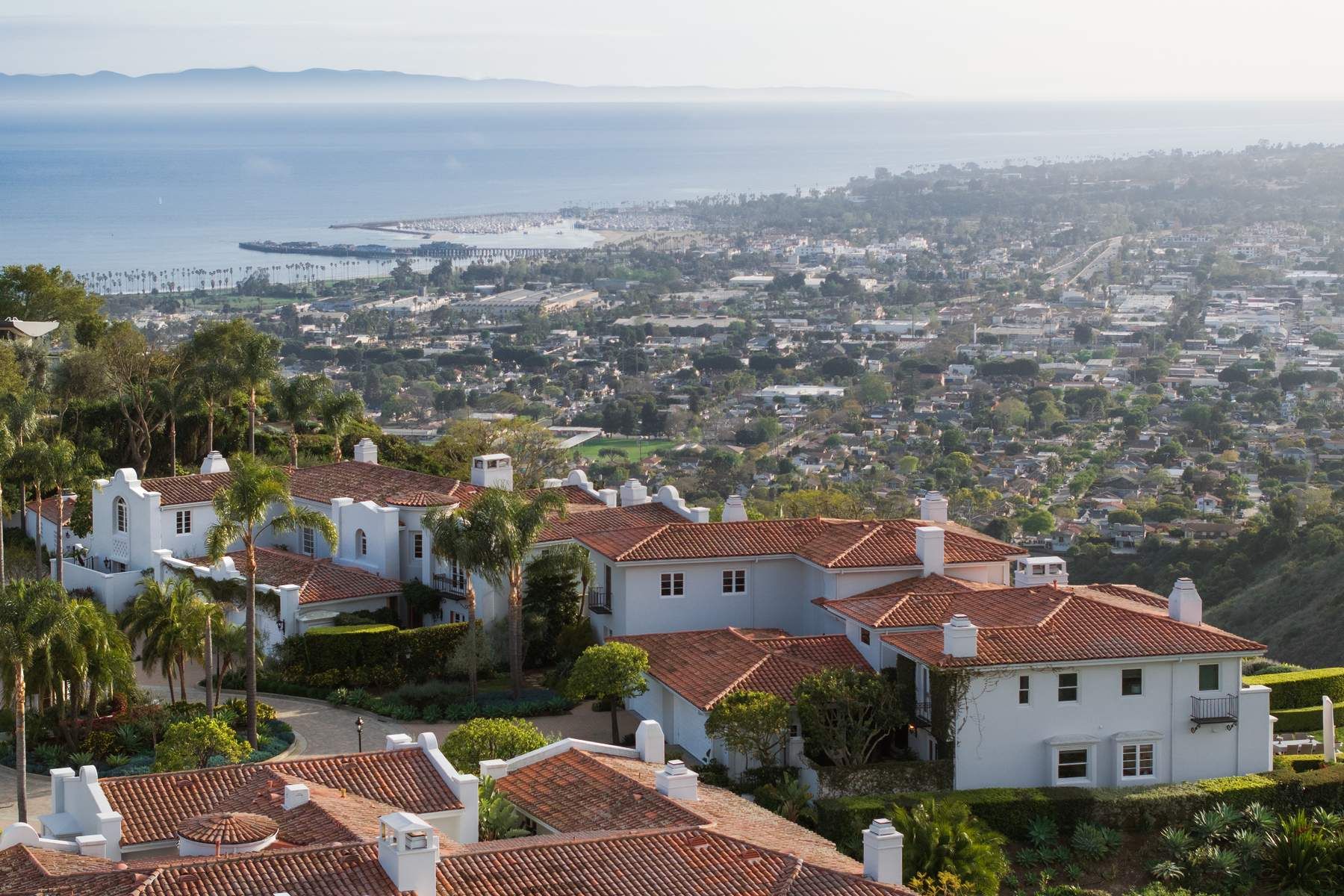 125 Via Alicia, Montecito, CA 93108