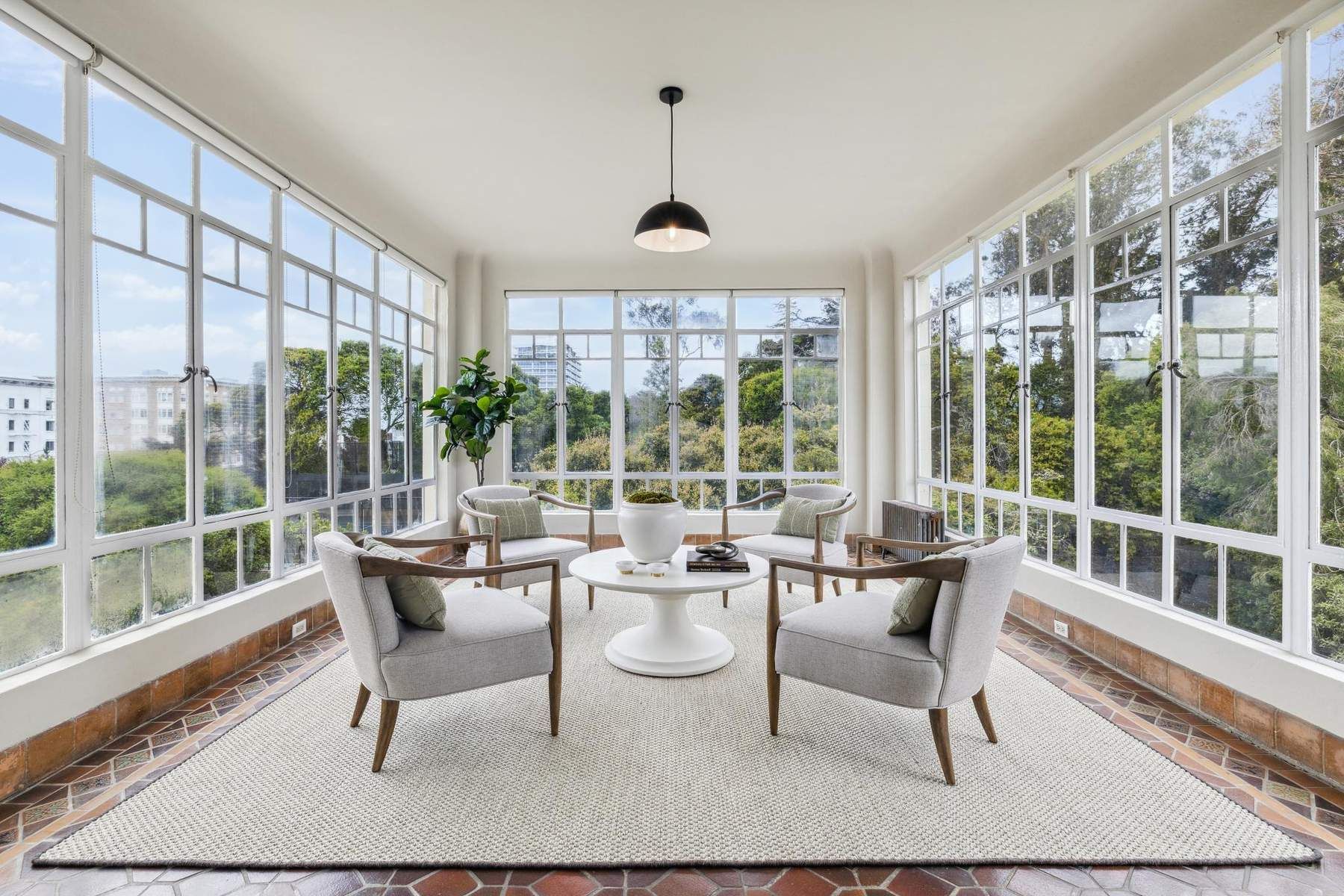 1925 Gough St, #64, San Francisco, CA 94109