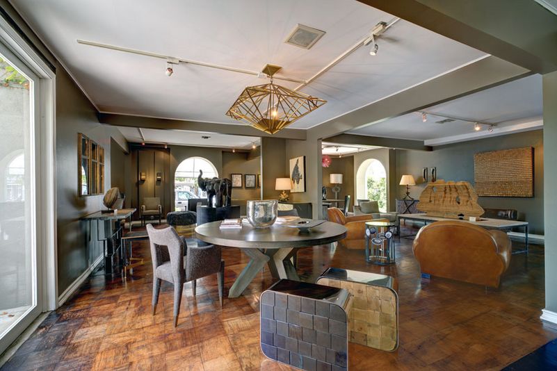 Allen Roth, Luxury Real Estate Specialist, Greater Los Angeles Real ...