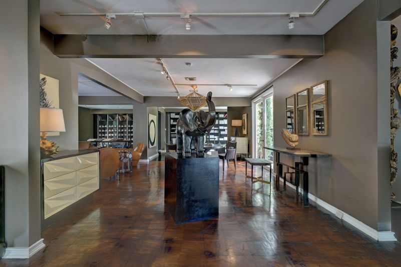 Allen Roth, Luxury Real Estate Specialist, Greater Los Angeles Real ...