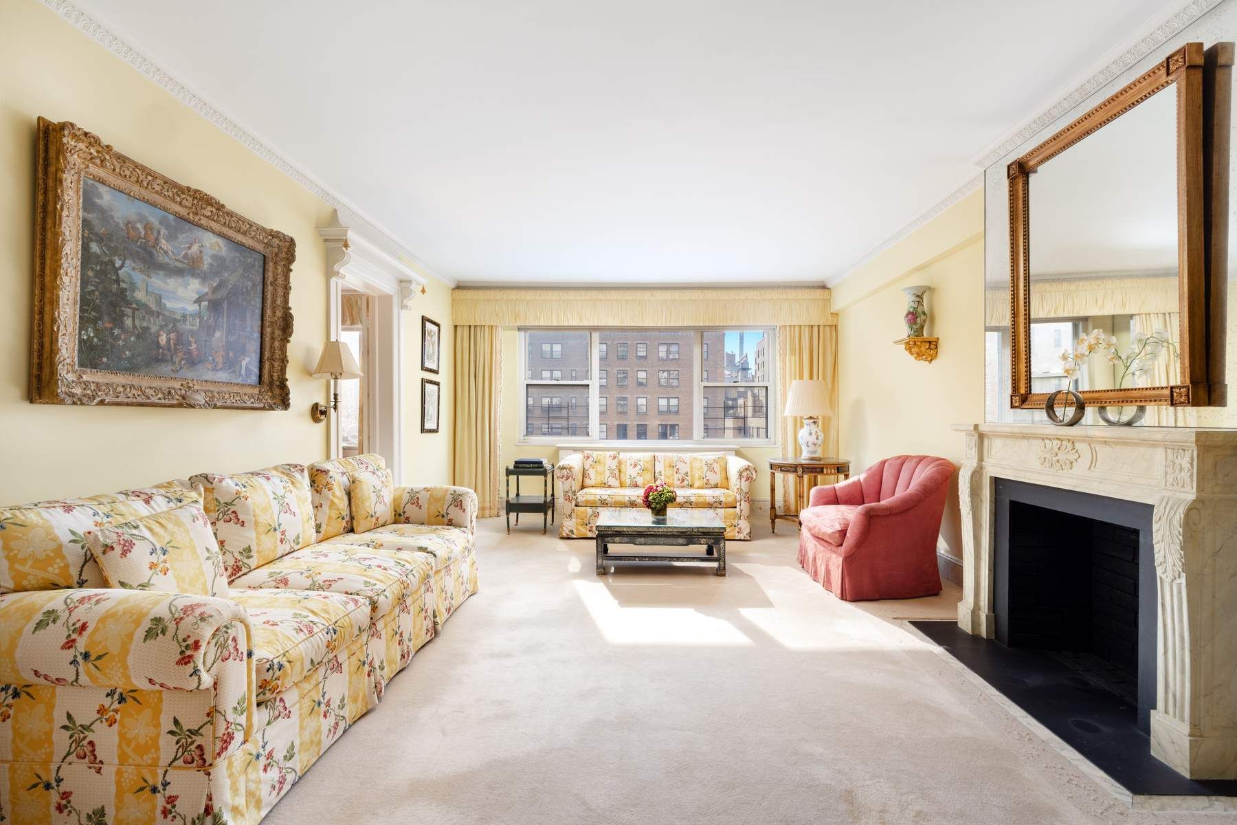11 East 86th Street, 11A, New York, NY 10028