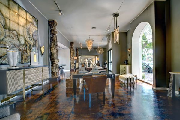 Allen Roth, Luxury Real Estate Specialist, Greater Los Angeles Real ...