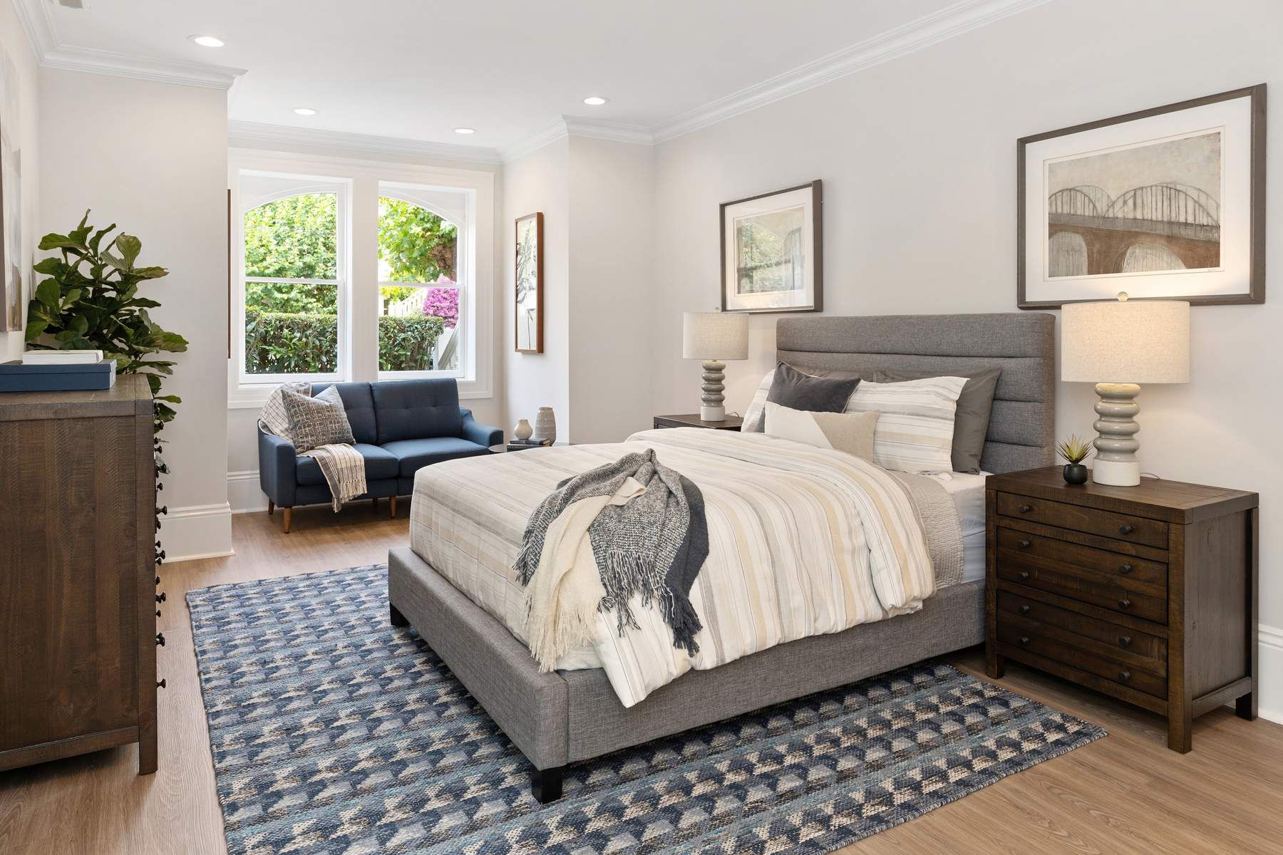 2679 California, San Francisco, CA 94115