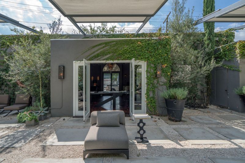 Allen Roth, Luxury Real Estate Specialist, Greater Los Angeles Real ...