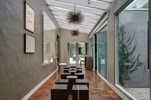 Allen Roth, Luxury Real Estate Specialist, Greater Los Angeles Real ...