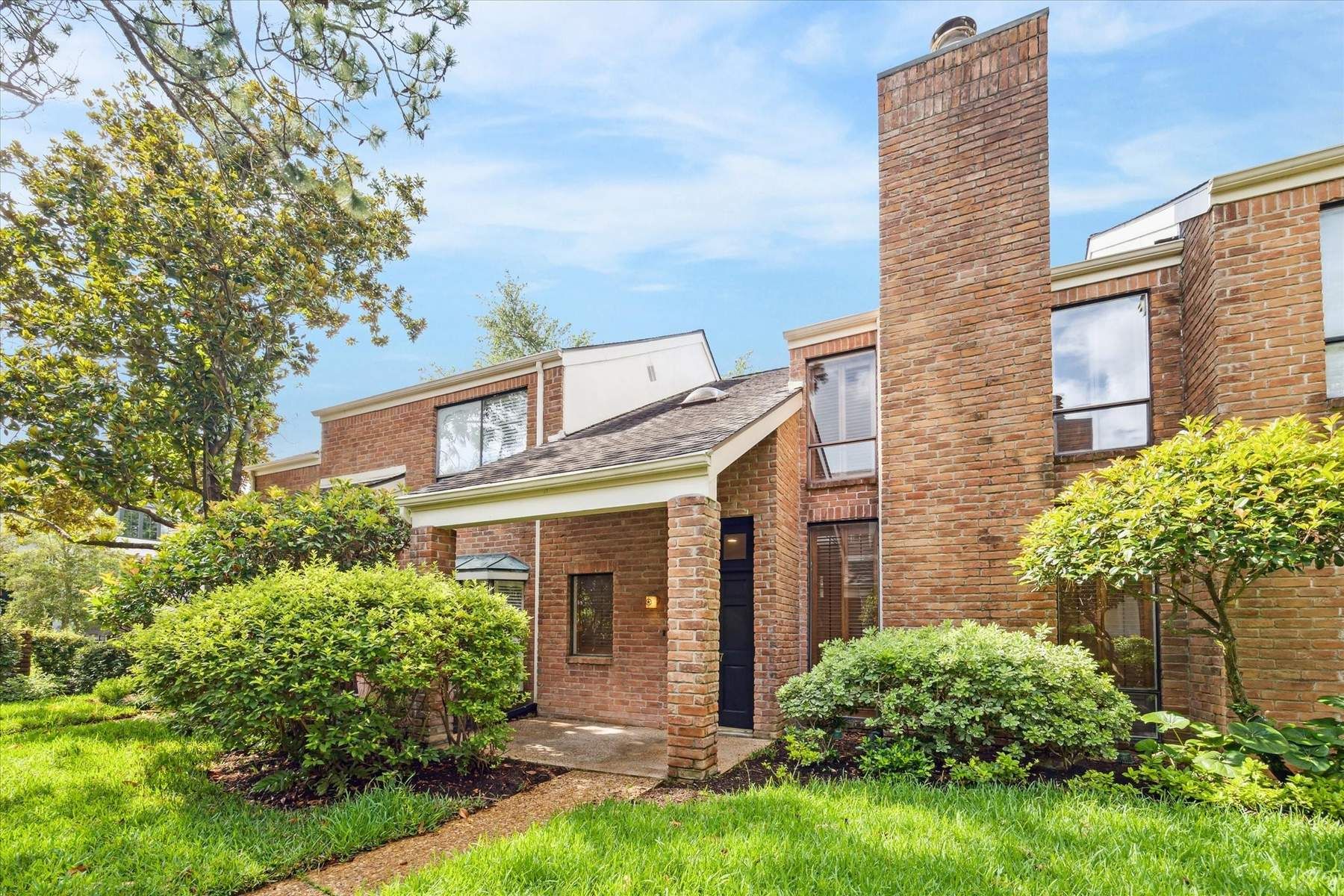 2901 Bammel Lane, #17, Houston, TX 77098