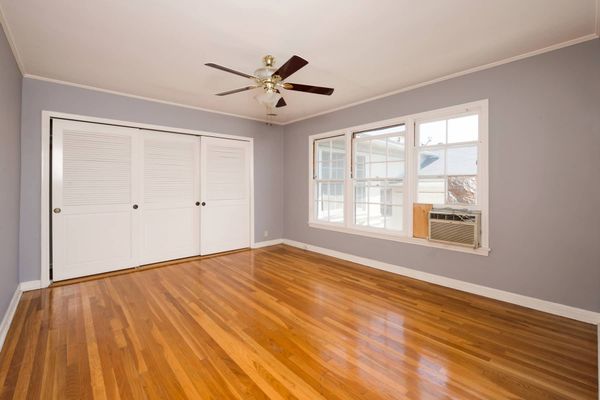 Allen Roth, Luxury Real Estate Specialist, Greater Los Angeles Real ...