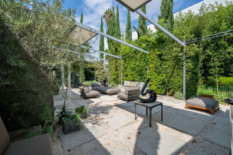 Allen Roth, Luxury Real Estate Specialist, Greater Los Angeles Real ...