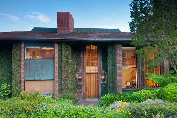 Suzanne Hazel, Greater Pasadena Real Estate | Sotheby’s International ...